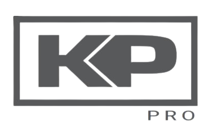KP PRO